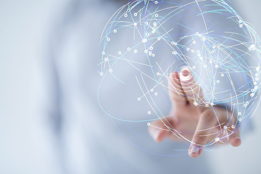 About Dignitana - Dignitana