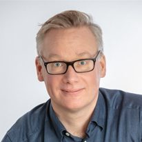 Leadership - Dignitana